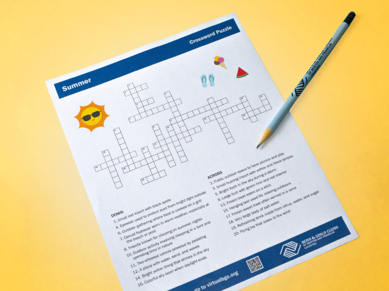 Printables | Virtual Club